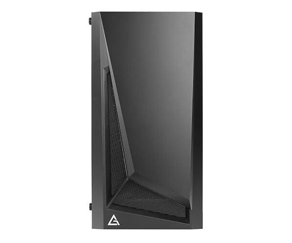 ANTEC Dark Phantom RGB DP301M Micro Tower Micro ATX – ARX